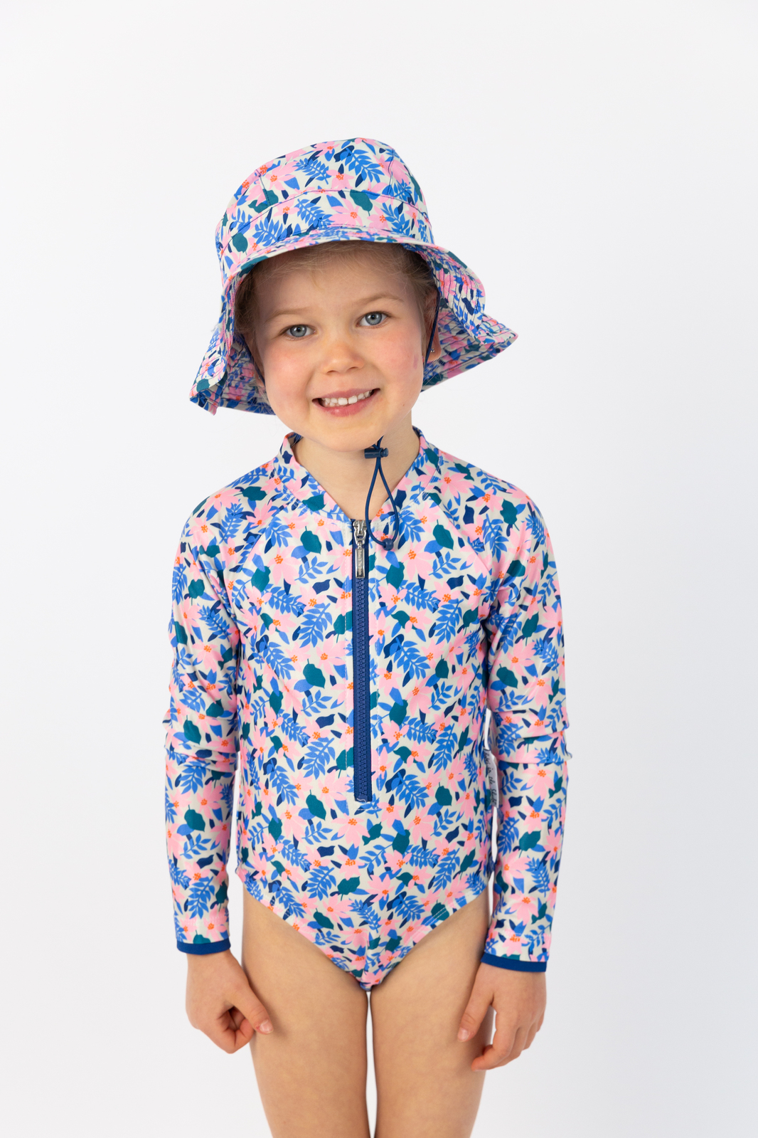 Girls Girls Bundle and Save