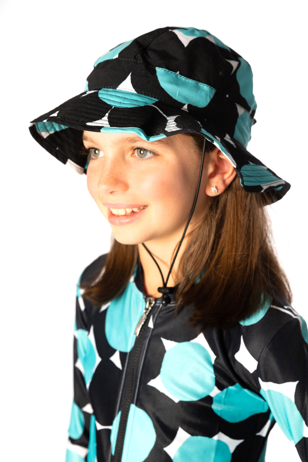 Girls UV Swimwear | Complete Set | Bundle & Save